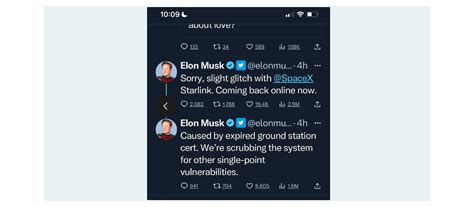 Expired Certificate Causes High Profile Service Outage Proving Certificate Automation Is Critical