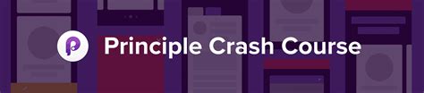 crash course in prototyping with principle for web and ux ui designers