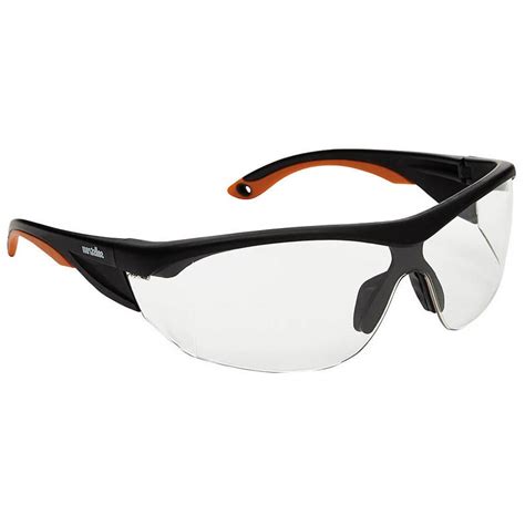 Types Of Glasses Used In Construction At Devin Solis Blog