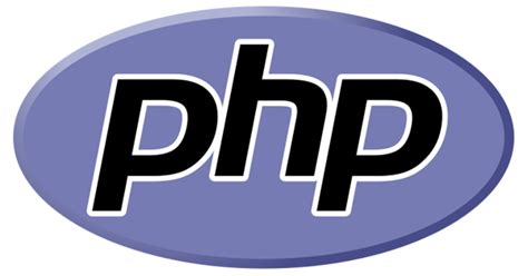 PHP 單檔案上傳多檔案上傳教學範例 腳印網頁資訊設計