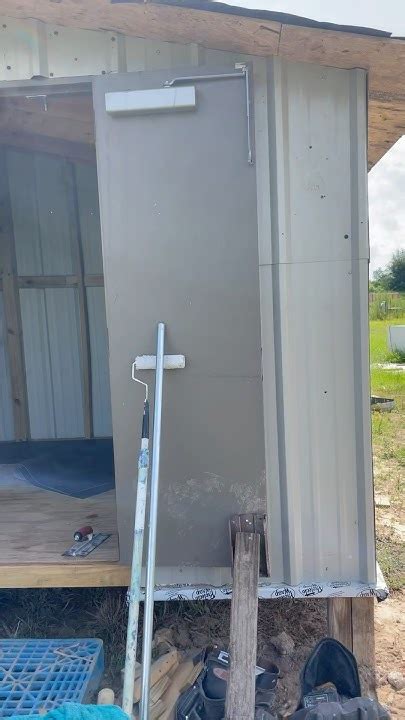 4 De Septiembre De 2025 Youtube