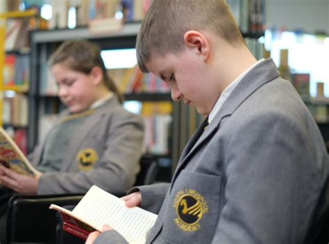 York Assessment Of Reading For Comprehension Yarc Gl Assessment