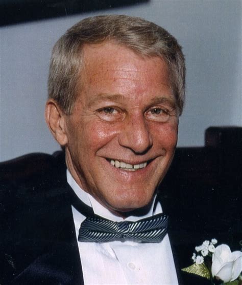 Randall Wayne Breeding 2011 Bridges Funeral Home