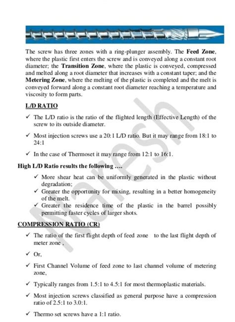 Definition Of Compression In Chemistry At Rebekah Abbott Blog