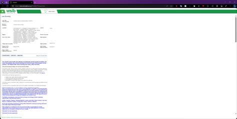 Too Much “movement” On Browsers These Days R Browsers