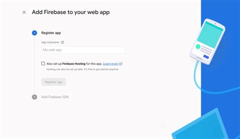 Como Criar Um Aplicação De Lista De Afazeres Usando Reactjs E Firebase
