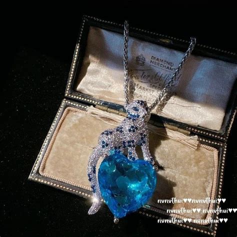 Ashee On Instagram 925 Silver Exquisite Love Necklace With Cz Stone