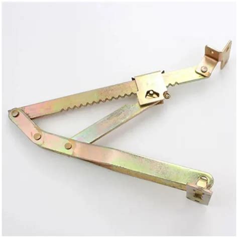 Table Connector Adjusting Tilt Angle Multistage Angle Adjuster Hinge