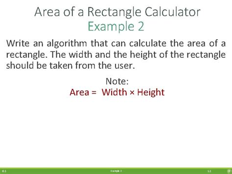 Chapter 0 Introduction To Problemsolving Cpit 110 Problemsolving
