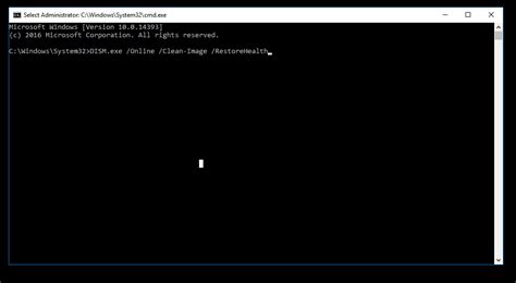 Easy Options To Repair Windows Server Itechguides