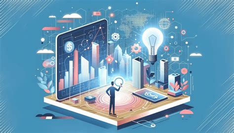 Salesforces 8b Informatica Deal Transforming Ai And Data Management