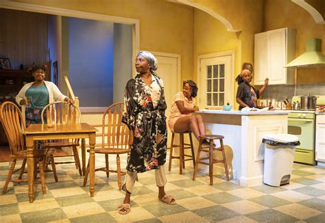 Stew — Lets Play Theatrical Reviews