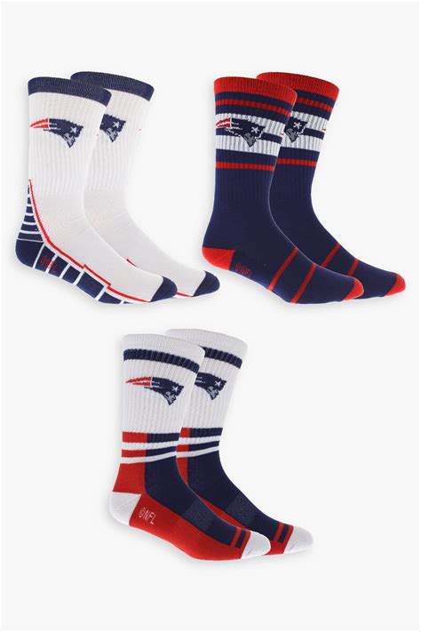 Licensed Nfl Mlb Merch Gertex Apparel And Accessories