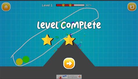 Brain Balls Game Unity Source Code By Nextlevelgames Codester