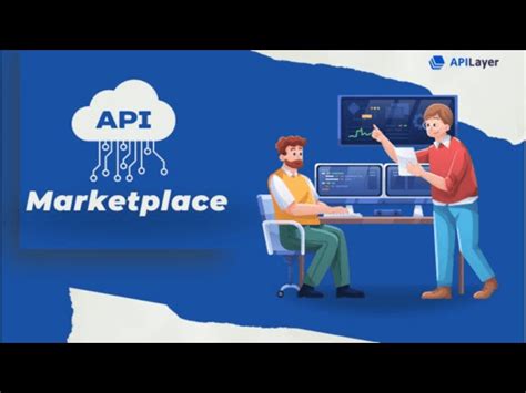 Why You Should Use The Best Free APIs The Benefits MeritLine