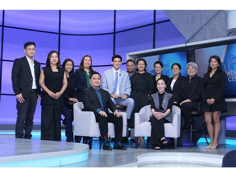 Gma Anchor Will At Bryan Hanes Blog