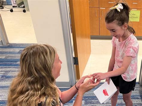 Enfield Elementary School Enfield Elementary School