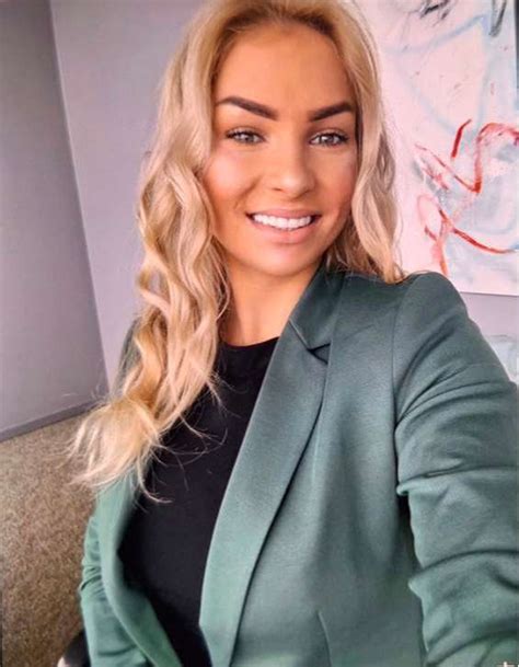 Personal Assistant Luxury Personal Assistant