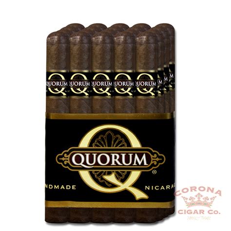 Quorum Classic Toro