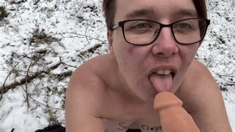 Pov S Your C My Step Son Swedishoutdoormilf Clips4sale