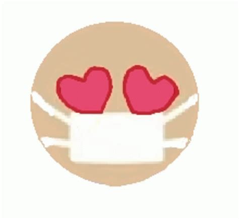 Emoji Mask  Emoji Mask Tan Discover And Share S