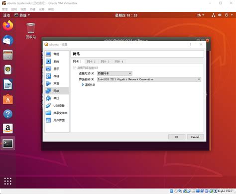 esp32 flash精确地描述内存或其他资源的大小和位置 esp32最大flash mob6454cc70cb6b的技术博客 51cto博客