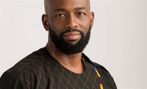 Digital Has Brought An Explosion Of Data To Help Advertising Planning Execution Emmanuel Agu