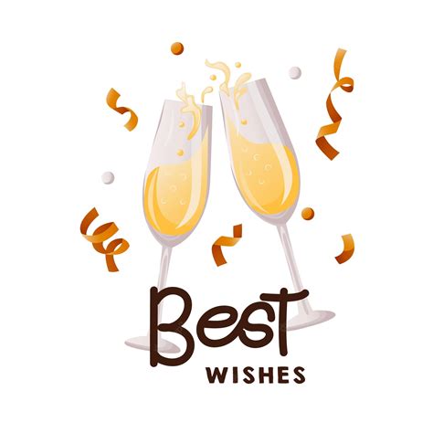 Happy Birthday Red Wine Clip Art Library Clip Art Library