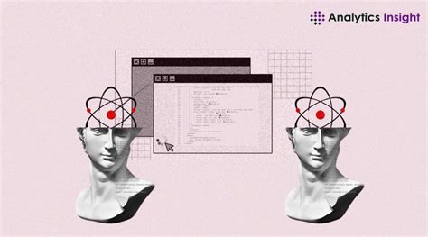 Guide To Leverage Artificial Intelligence In Data Analysis