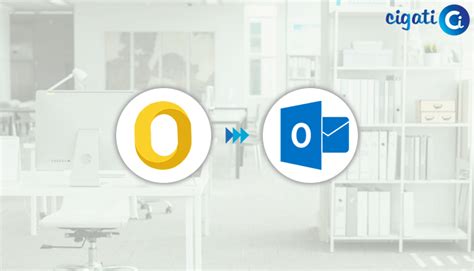 How To Convert Olm File To Pst Outlook Format The Simple Guide 2022