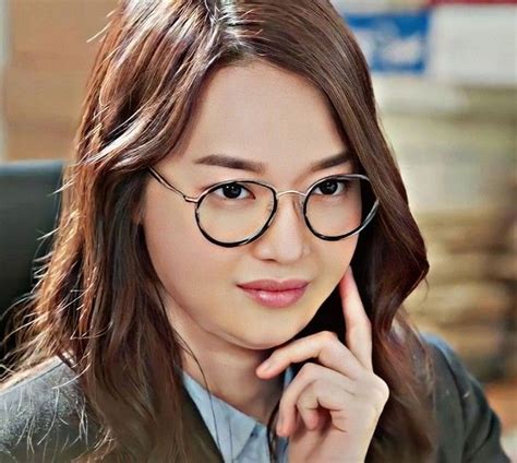 Kang Joo Eun🥀 Episodios Mujeres