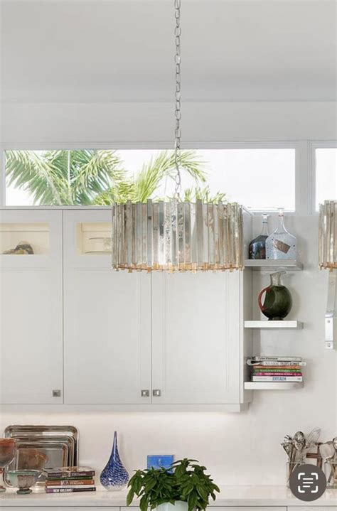 Looking For This Light Fixture Or Very Similar R Helpmefind