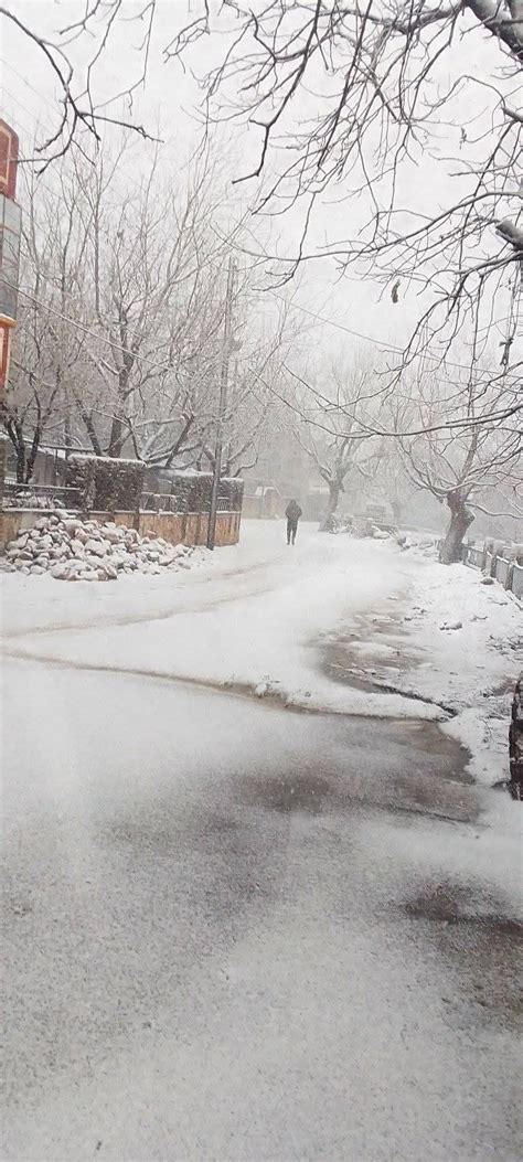 بيت جن سوريا ‎بيت جن سوريا‎ Added A New Photo