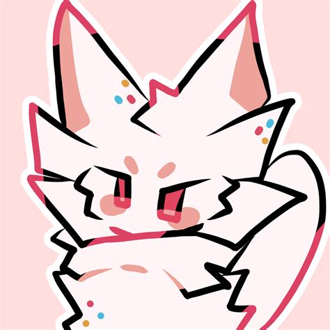 The One And Only Sprinklekit Fandom