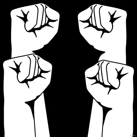 FREE Unity Day SVG Image Download Template Net