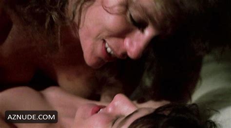 Jacqueline Bisset Nude Aznude