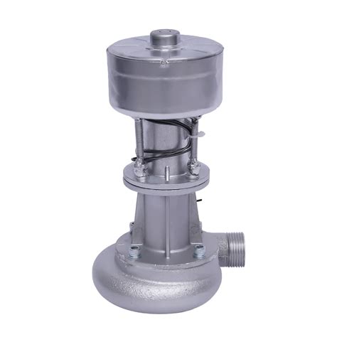 Micro Hydroelectric Generator Mini Hydro Power Water Turbine Generator 500w Desertcart India