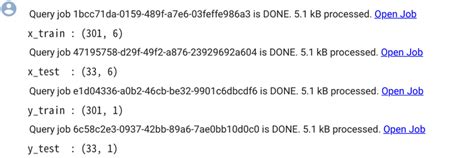BigQuery DataFramesを徹底解説 G gen Tech Blog