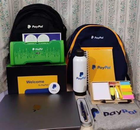 Networking Hiring Techjobs Softwareengineer Linkedin College