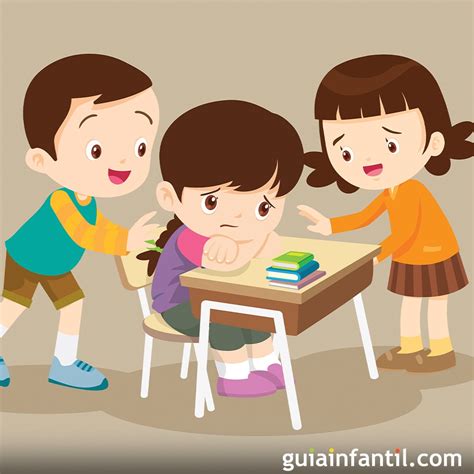 Los 5 Tipos De Textos