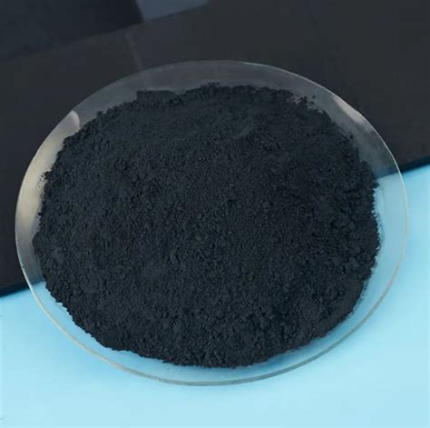 Buy Dititanium Trioxide Powder Price Funcmater
