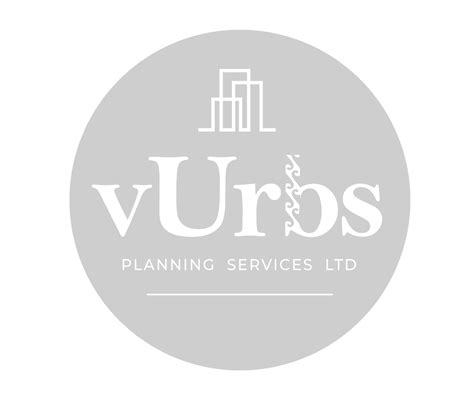 Workshop Levelling Up Your Consenting Game New Zealand Planning