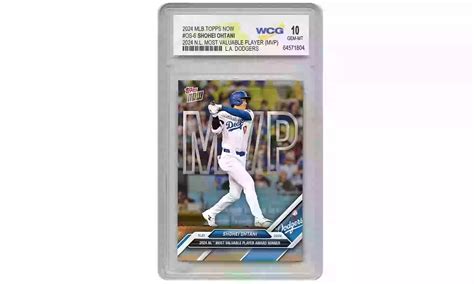 Shop Deals And Discounts On Mlb Groupon