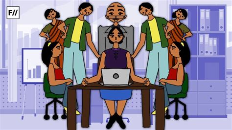 A Brief Summary Of The Second Wave Of Feminism