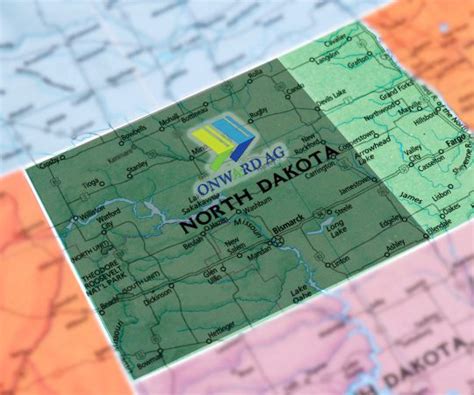 Onward Ag Service Areas Nano Agricultural Products Across North