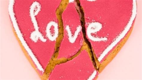 Page 67 Sex And Relationships Chatelaine