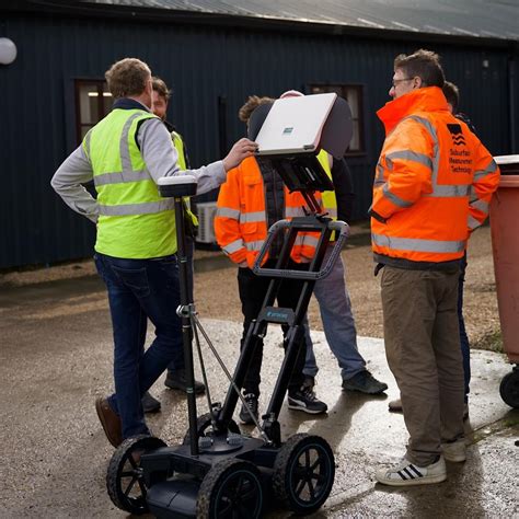 Subsurface 𝙂𝙋𝙍 𝙀𝙨𝙨𝙚𝙣𝙩𝙞𝙖𝙡𝙨 𝗧𝗿𝗮𝗶𝗻𝗶𝗻𝗴 𝗖𝗼𝘂𝗿𝘀𝗲𝘀 𝗔𝗽𝗿𝗶𝗹 Register Now Limited Slots Available