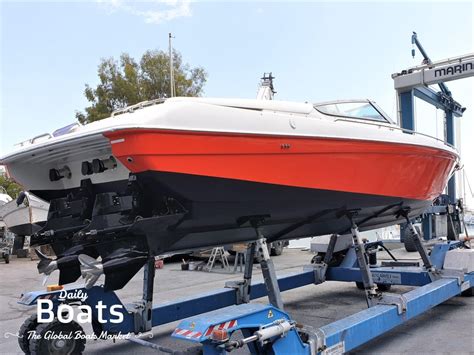 1998 Formula Fastech For Sale View Price Photos And Buy 1998 Formula