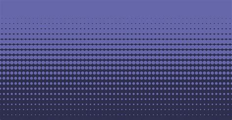 라운드 하프톤 패턴은 트렌디 한 색상 아주 페리배경 모양 올해의 색상 2022 현대 추상 기하학적 질감 질감에 대한 스톡 벡터 아트 및 기타 이미지 Istock