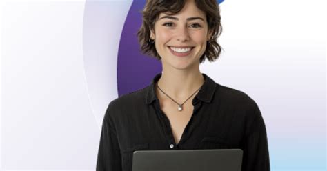 Implementación De La Ia Autónoma Y Generativa Encuesta Global Sobre La Ia Empresarial 2025 Ss